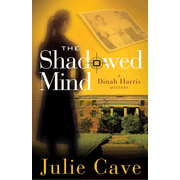Book Review: The Shadowed Mind | By The Book