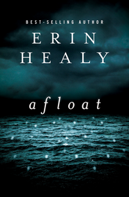 Book Review: Afloat | By The Book