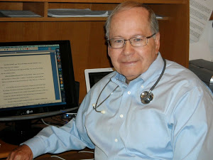 Book Review: Fatal Trauma | By The Book