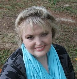 Book Review: Where Two Rivers Meet | By The Book