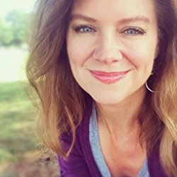 Happy Book Birthday! The Whys Have It by Amy Matayo | By The Book