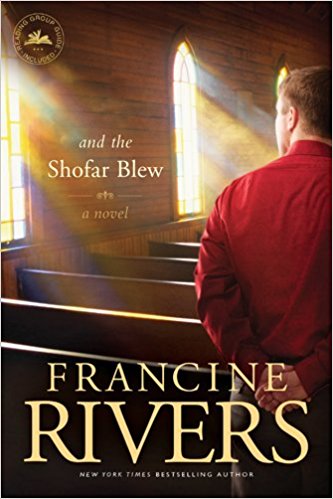 If You Liked The Masterpiece by Francine Rivers . . . | By The Book