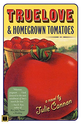 Top 10 Tuesday — Book Titles That Make Me Smile, Chuckle, Snicker ...