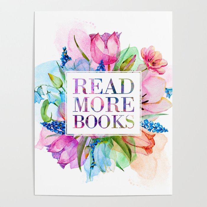 Top 10 Tuesday — Book Wishes | By The Book