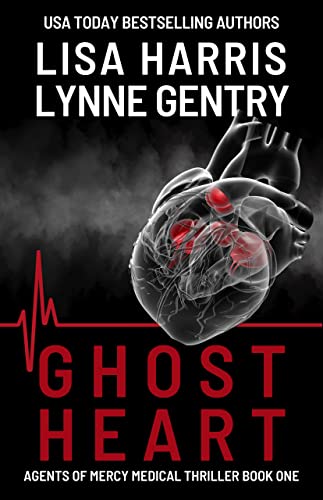 Top 10 Tuesday — “Ghost” Stories | By The Book