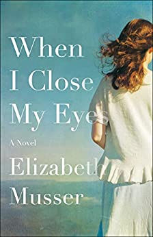 Top 10 Tuesday — 5-Star General Fiction | By The Book
