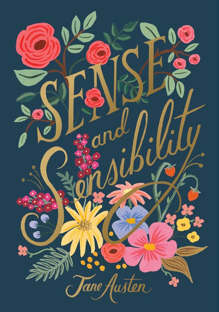 Top 10 Tuesday — Book Wishes | By The Book